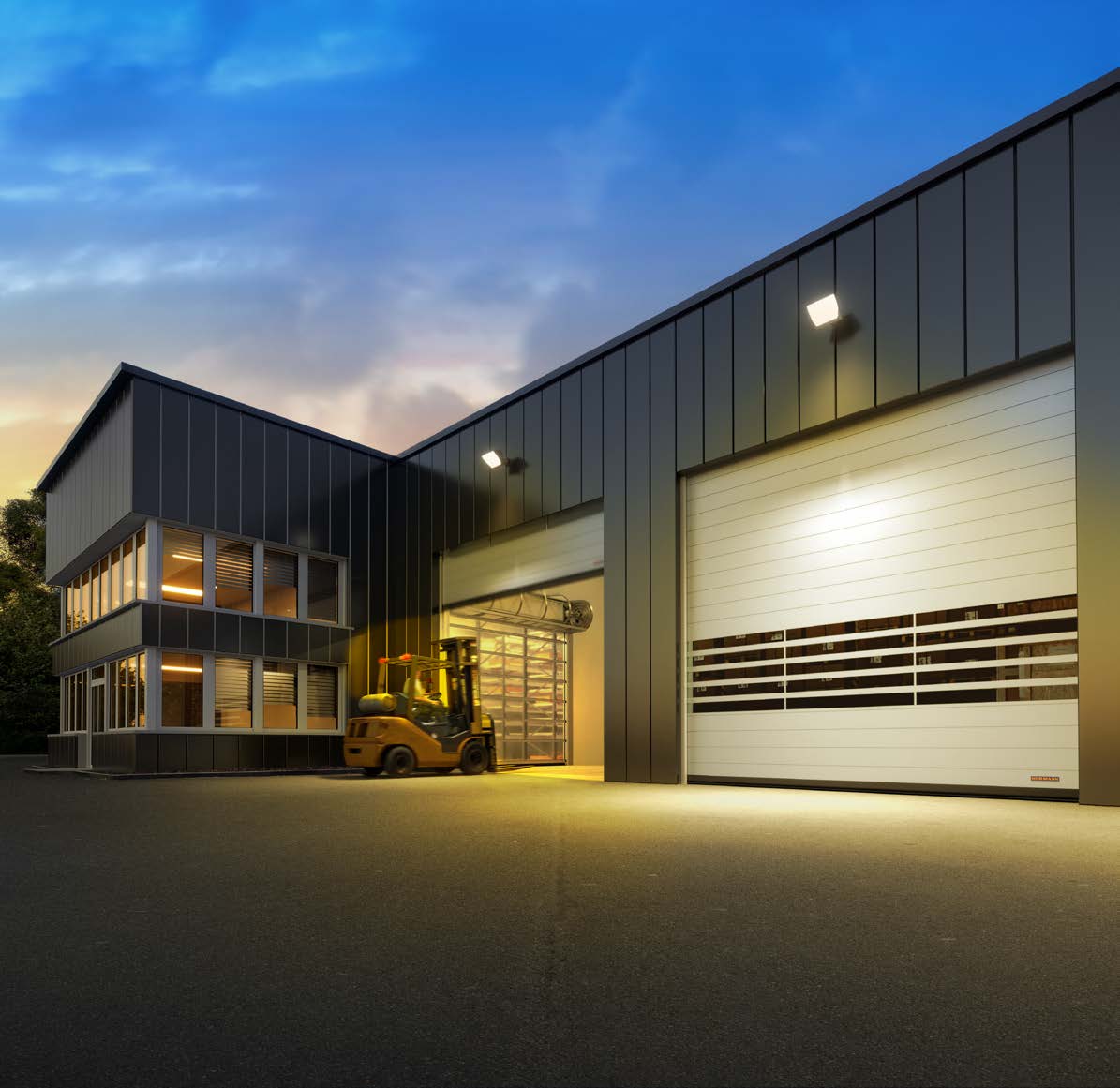 Hörmann database-Hörmann_