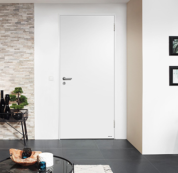 Hörmann database-Hörmann_